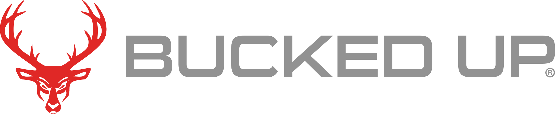 BuckedUp